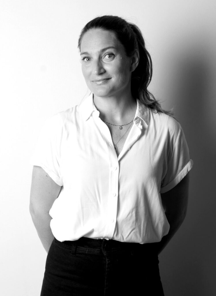 Governance - Moma Group