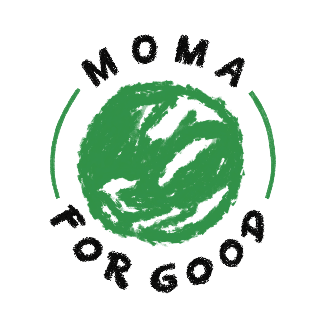 Nos engagements - Moma Group