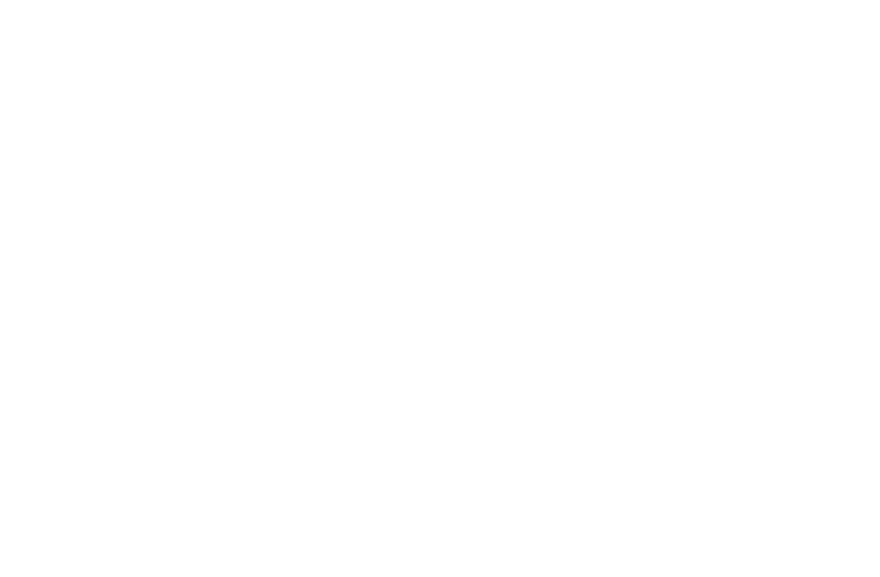 Nos Maisons - Moma Group