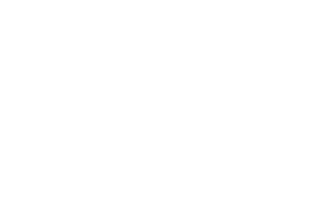 Our Maisons - Moma Group