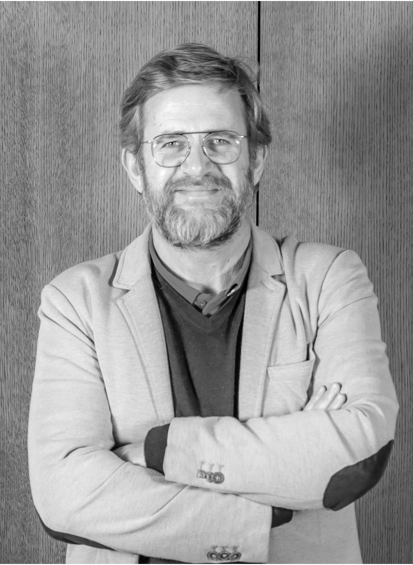 Gouvernance - Moma Group