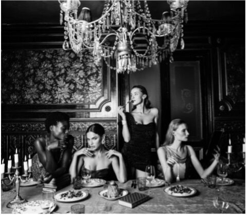 À propos - Moma Group